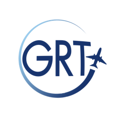 ต้องการรายละเอียดเกี่ยวกับการขนส่งเพิ่มเติม ติดต่อเรา